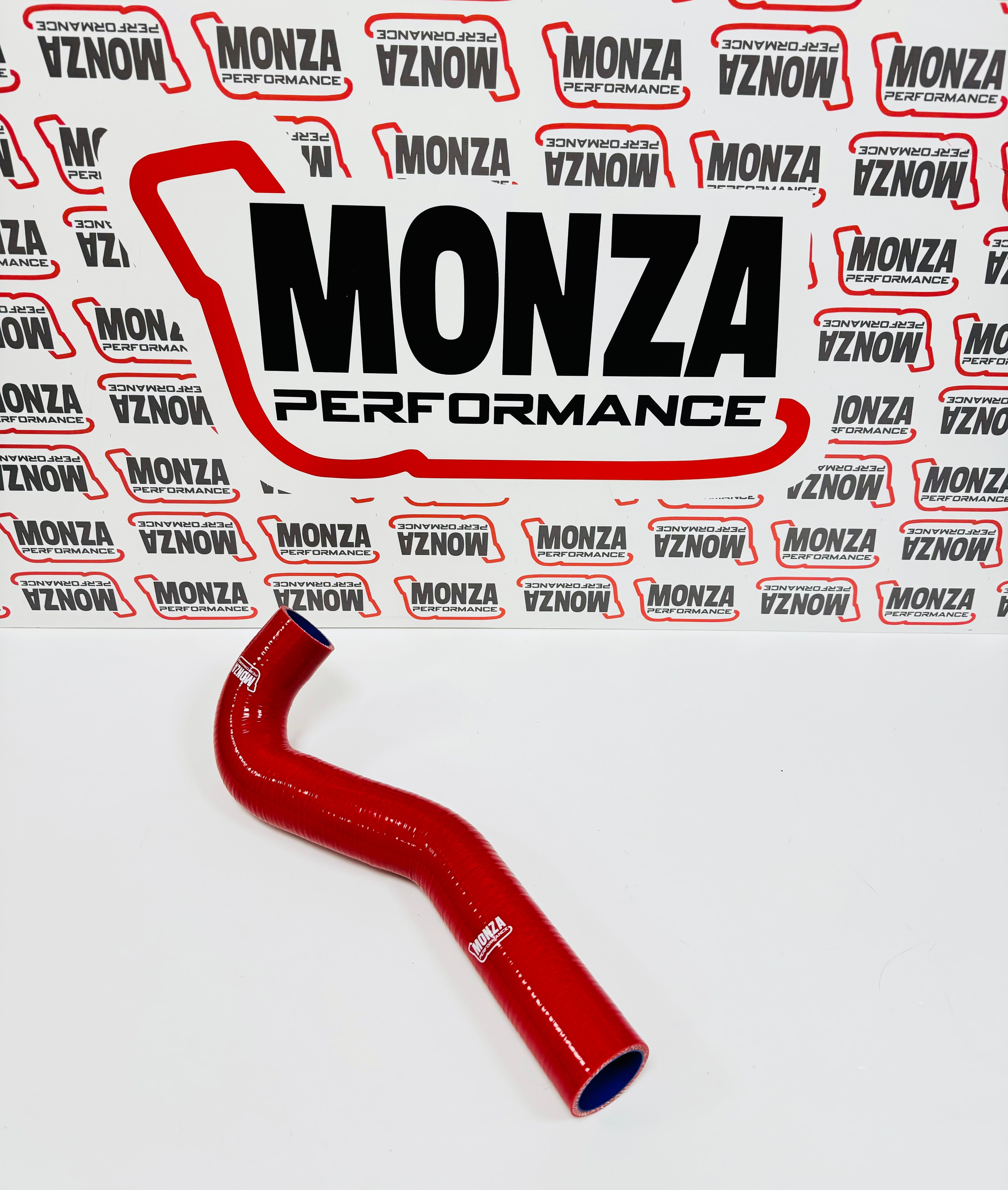 Tubo di Aspirazione Manicotto Turbo per Jeep Wrangler III JK Da Anno 2 – Monza Performance - Il ...