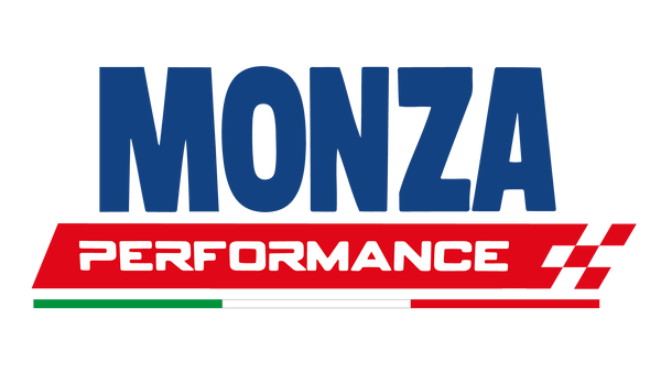 Monza Performance - Ricambi per Abarth e Officina Elaborazioni – Monza ...