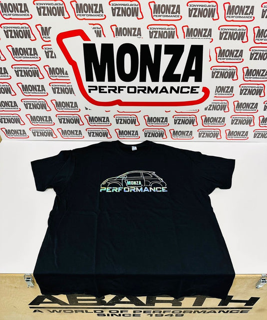 Monza Performance Di Matteo Ferrise - via Talamoni 52a Brugherio(MB ...